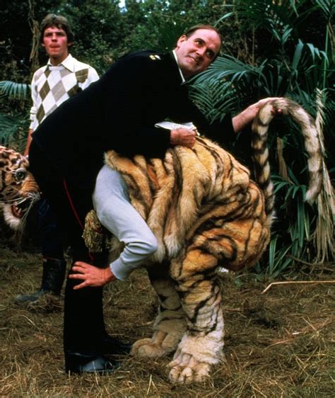 113 Best Images About Monty Python On Pinterest Christmas In Heaven