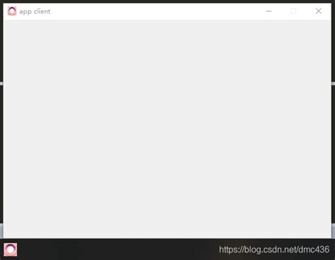 【python】tkinter 设置ico和调整背景颜色tkinter设置背景颜色默认 Csdn博客