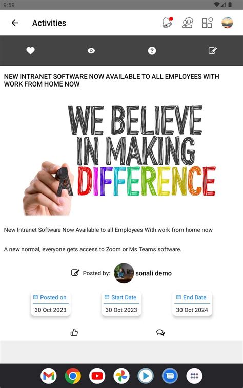 Intranet Application Apk Download For Android Latest Version