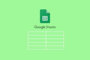 How To Combine Two Columns In Google Sheets TechCult