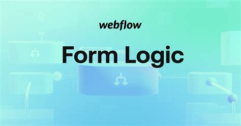 Guide Sending A Webflow Form To A Specific E Mail Address