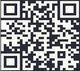 CSAW Qualifier NYU CTF Notepad