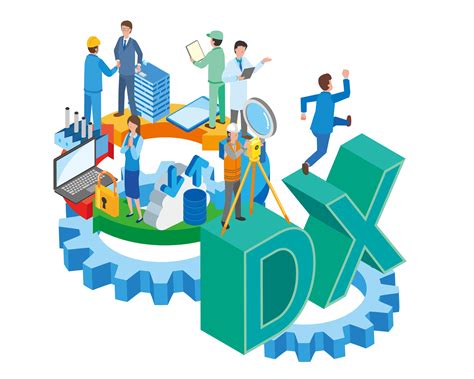 ネイティブアプリとwebアプリ の違いとは？特徴や利点、開発費用も解説 Webシステム開発・アプリ開発なら株式会社イーポート