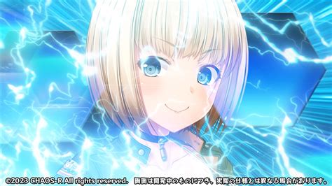 【50off】【dlsite限定版】進軍ゴブリン軍団2 ～淫獣軍vsintruder～ Chaos R Chaos L