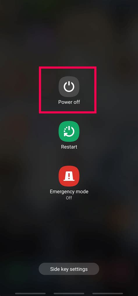 How To Fix Connection Problem Or Invalid Mmi Code On Android Device