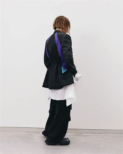 Lara Worthington By Holly Ward Vanessa Coyle Fashion Photography Minimal Visual