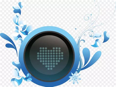 蓝色按钮背景素材png图片素材下载图片编号7344610 Png素材网 蓝色按钮背景素材png图片素材下载图片编号7344610 Png素材网