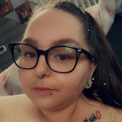 Mami Bianca Of Manyvids Xmamibiancax Twitter