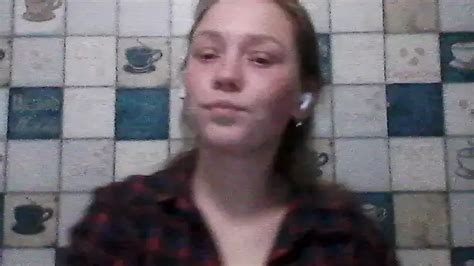 Victoria Royce Stripchat Live Sex Cam