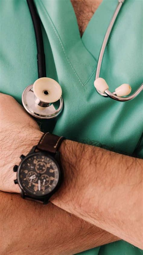 यह कोर्स आपको सबसे कम समय में बना देगा डॉक्टर India Tv Hindi