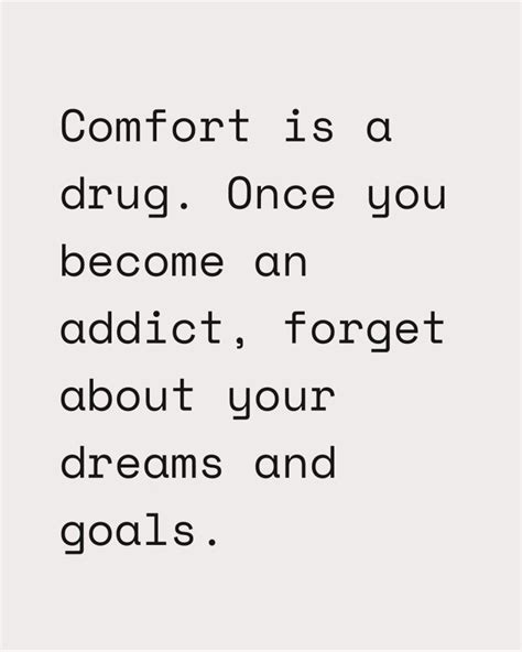 Agree Arunangshu Das 10 Comments