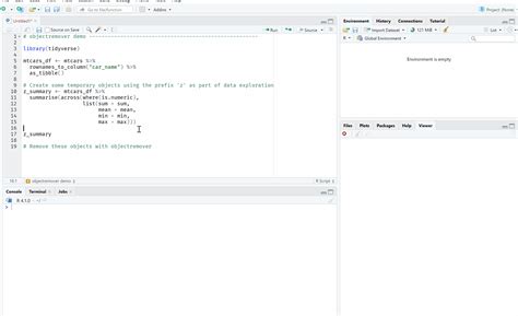 GitHub Daattali Addinslist Discover And Install Useful RStudio Addins