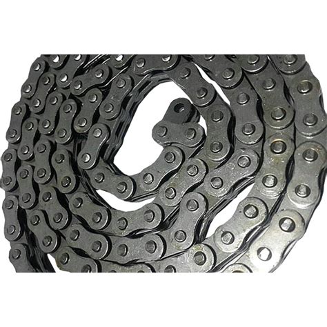 Small Plastic Drive Chain At Glenna Keitt Blog