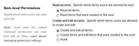 Help With SharePoint List Microsoft Q A