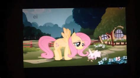 Mlp Fim Theme Song Youtube Mlp Fim Theme Song Youtube