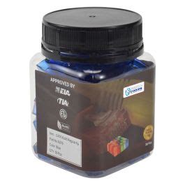 Cat RJ UTP Gold Plated Crimp Connectors Pcs