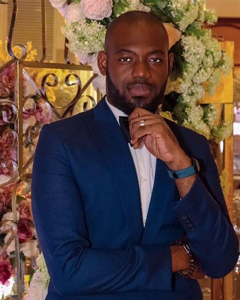 Photos Of Michael Ejoor