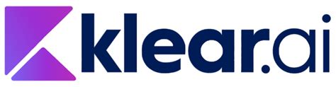 Klear Ai Smart Software For Smarter Claims And Risk Management