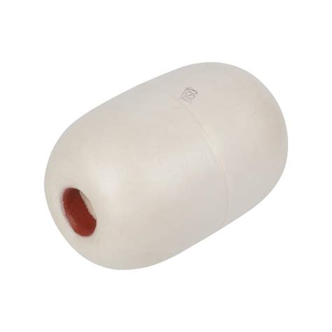 Wholesale Fishing Float PVC Buoy Foam Float Fishing Net Float China Fishing Float And Marine