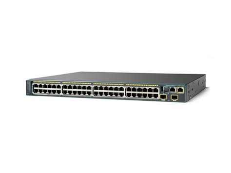 Cisco Nexus 3000 — коммутаторы техническое описание доставка по РФ