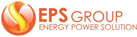 Modularized Equipment Solutions Eps Group Energy Power Solution