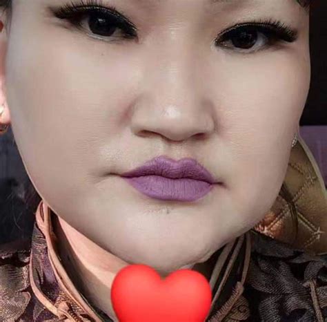 🌸 Жэмма Эслэг 90064000 Нарийн бүдүүн гэдэс цэвэрлэгээний эслэг Орц Таван салааны үрийн