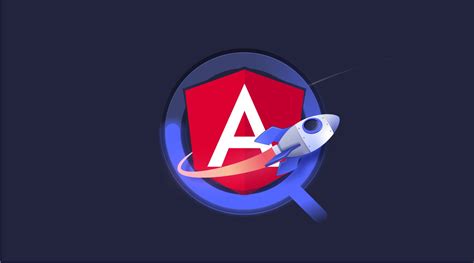 Add An Angular Search Box To Your Website Algolia Blog Algolia