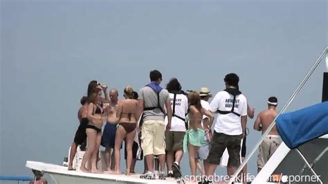 Drunken Boat Party Eporner Drunken Boat Party Eporner