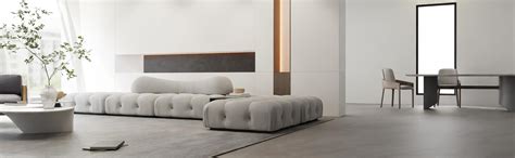 Beton Of Pvc Op De Vloer Beurs Eigen Huis