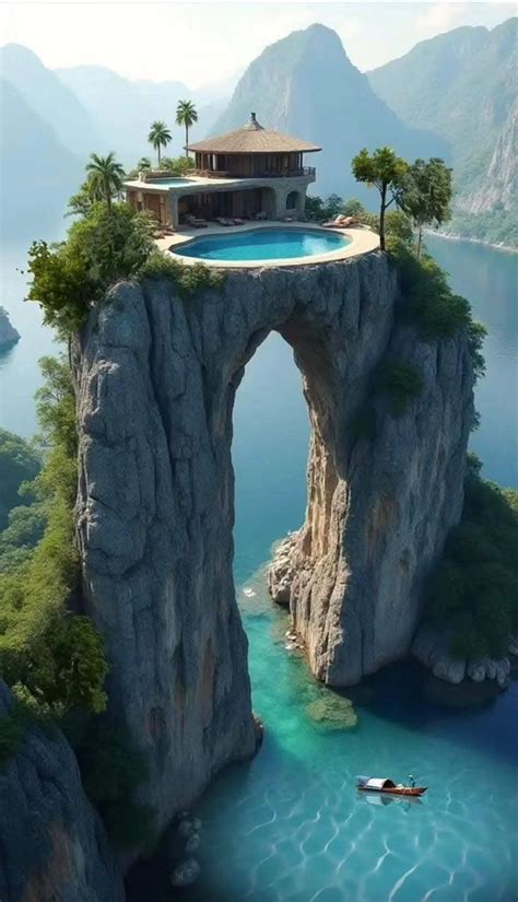 Vesper0606 Webcam Model Profile Camprofiles