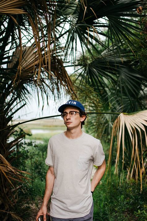 Carson Jordan Medium