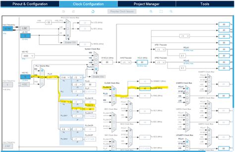 Solved I Have A Usb Problem With Nucleol476rg In Versi