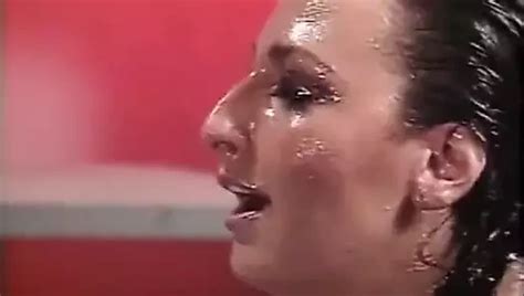 Free Vintage Pornstars Porn Videos Xhamster