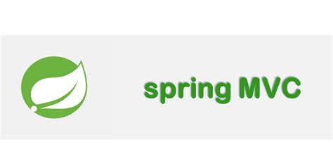 Spring Mvc E O Dispatcher Servlet