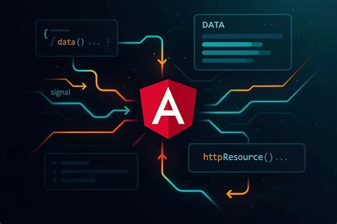 regular expression syntax checking in typescript by michaël vd