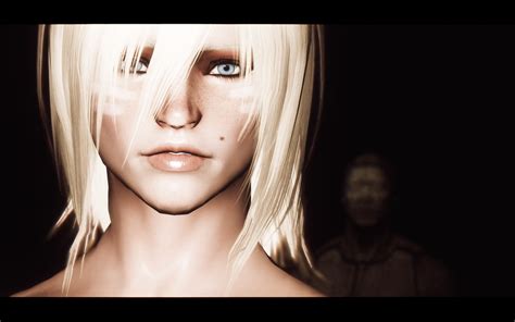 Show Your Skyrim Counterpart Page 52 Skyrim General Discussion Loverslab