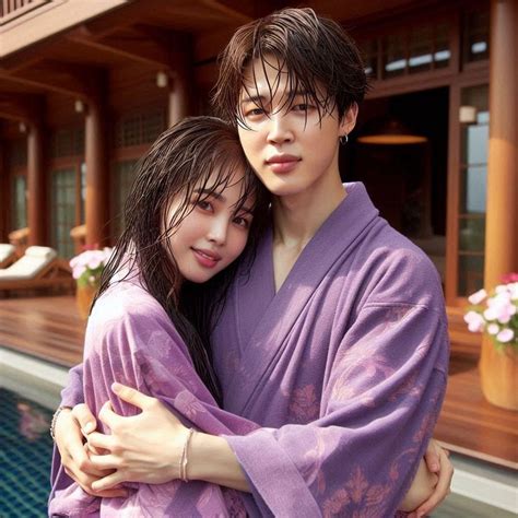 زهرة الربيع Adlı Kullanıcının Anna Mcnulty Panosundaki Pin