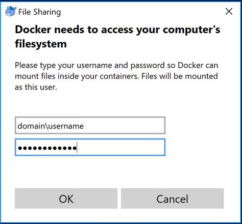 Jekyll On Docker For Windows Instant Automation