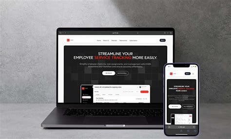 Convert Your Figma To React Or Next Js With Tailwind Css By Ayeshar