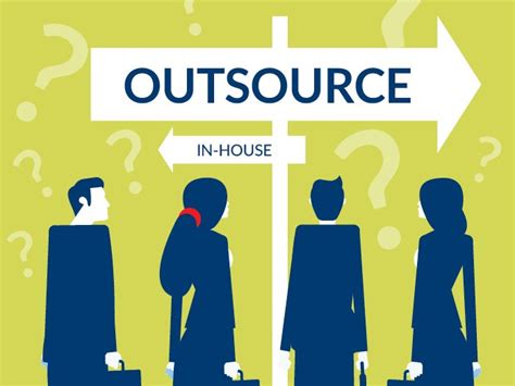5 Important Considerations When Outsourcing To An Msp Lanware