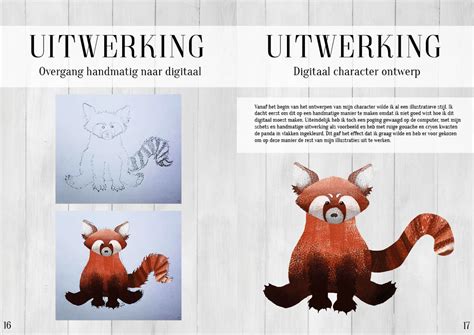 School Assignment 2018 Hima Blijdorp Campaign On Behance