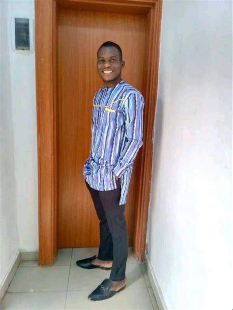 Jonathan Adejoh On Linkedin Appreciation