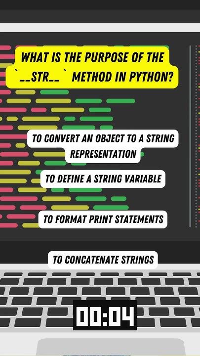 Python Trivia 8 Shorts Datascience Python Pythonprogramming Youtube