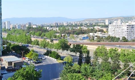 ახალი საავტომობილო პანდუსის მშენებლობა იწყება რადიო ფორტუნა Fortuna Ge