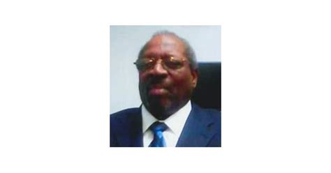 Benjamin Swift Obituary 1936 2017 Legacy Remembers