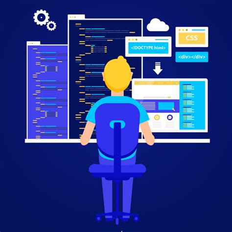 Must Include Ides In Codeigniter Development Medium