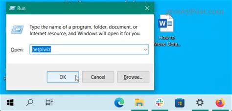 How To Fix A Missing Login Screen On Windows