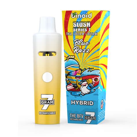 Thc Disposable Vapes And Weed Pens Tested And Reviewed