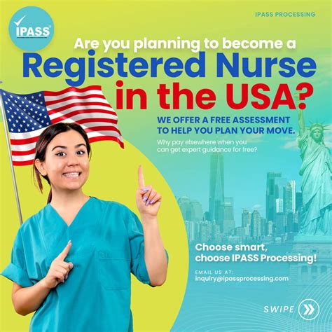 Ipass Processing On Linkedin Ipass Ipassprocessing 12thcycle Nclex Nclexhelp Rn Usrn