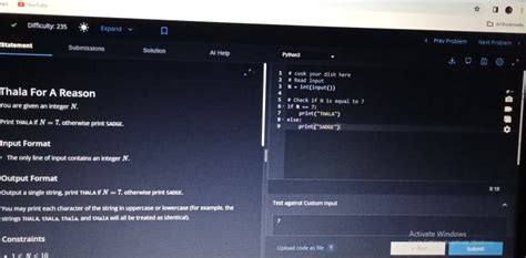 Codingsession Codingchallenge Linkedincommunity Linkedin Siva